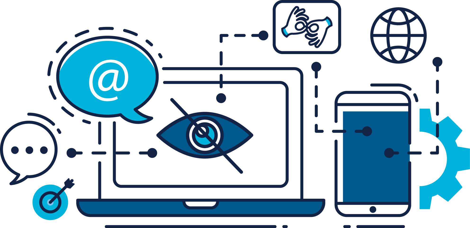 IPT - Acessibilidade Digital